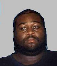 MarshallMathers.blogspot.com: jhonjonas.blogspot.com(NEW Eminem Video ...